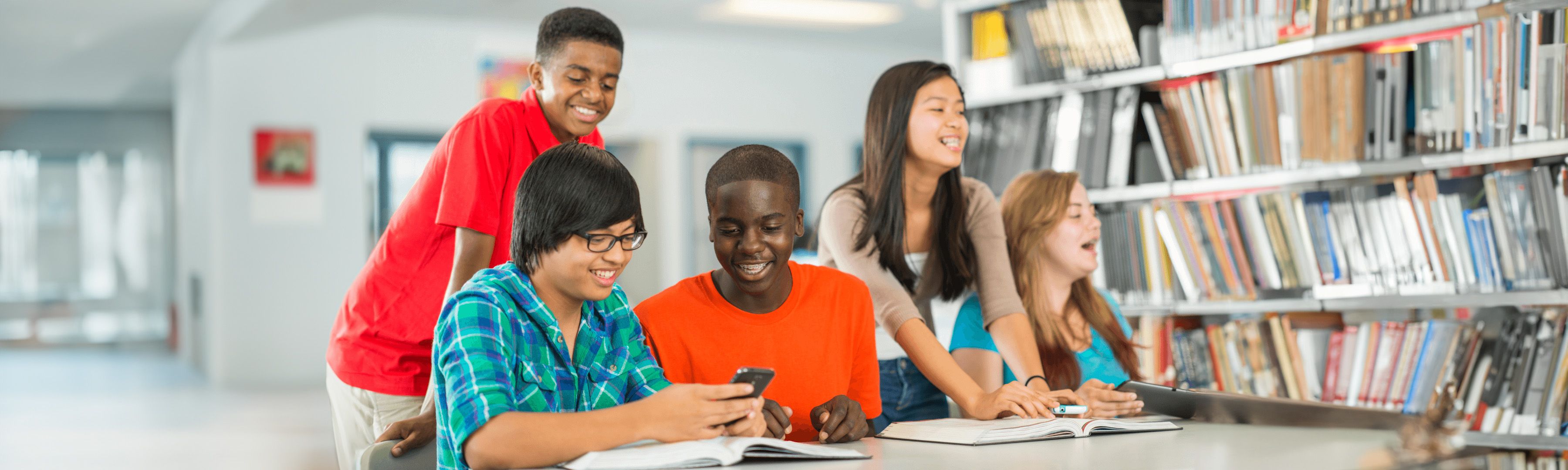 6 Ways to Boost Student Engagement with SEL
