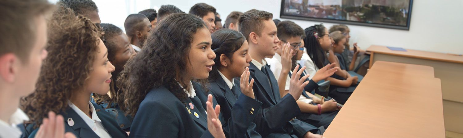 Measuring The Impact Of Sel Programs Through Assessment