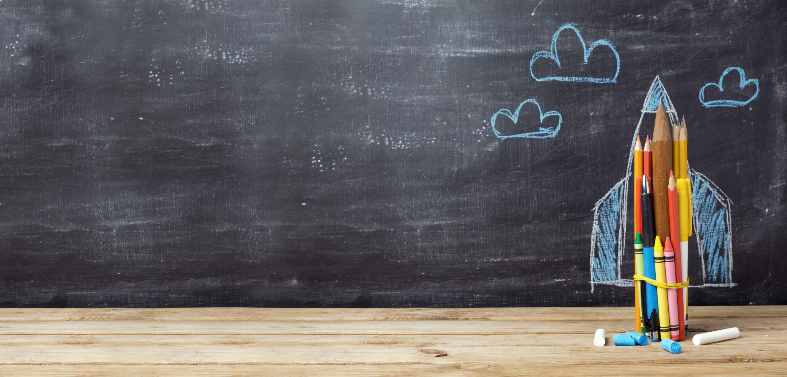 Achieve SEL Success with 6 Critical Steps to Implementation