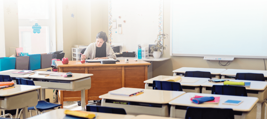 DESSA System School Funding Guide - Aperture Education