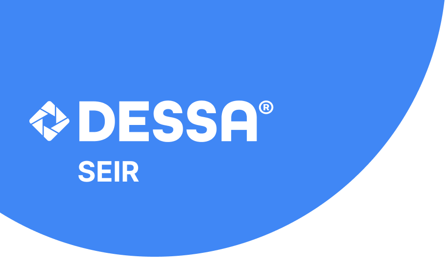 DESSA Screeners and Assessments - DESSA System