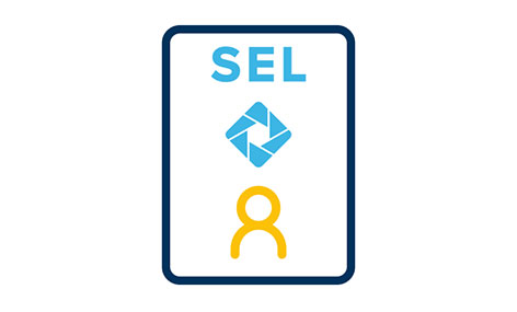 Aperture Academy - Aperture Education