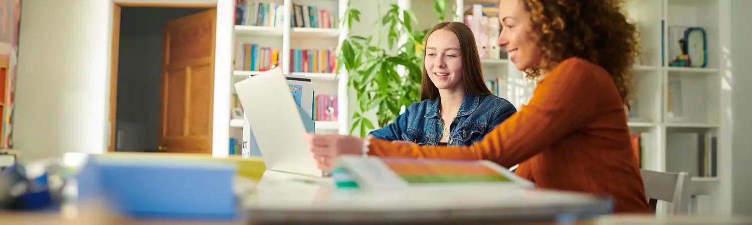 DESSA Success: Data-Driven K-12 Programming with the Experts