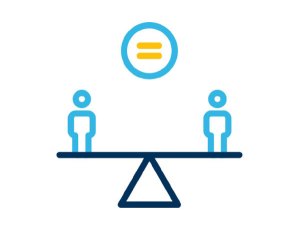 DESSA Aperture System - Universal Screening - DESSA-mini