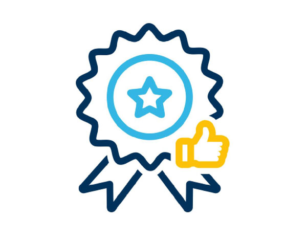 DESSA Aperture System - Universal Screening - DESSA-mini