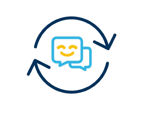 DESSA Aperture System - Universal Screening - DESSA-mini