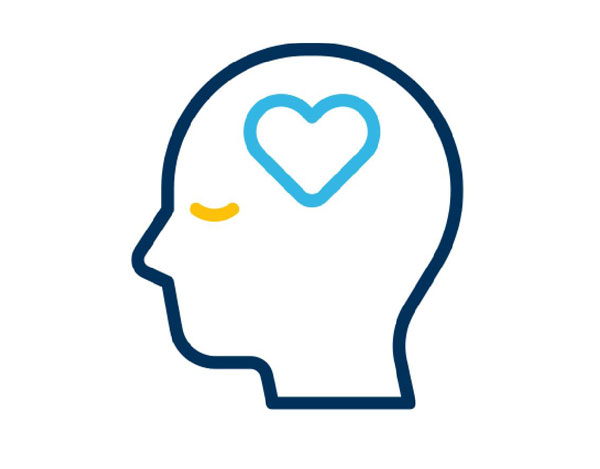 DESSA Aperture System - Universal Screening - DESSA-mini